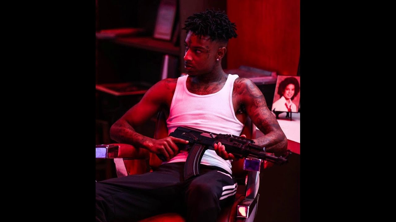 Offset X 21 Savage - Heathens - YouTube
