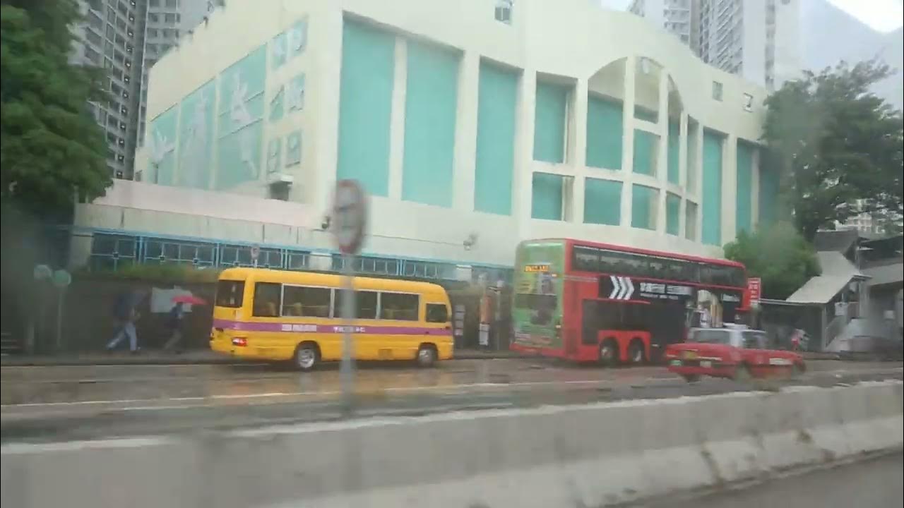 TZ1690+TV715+VJ2349 - YouTube