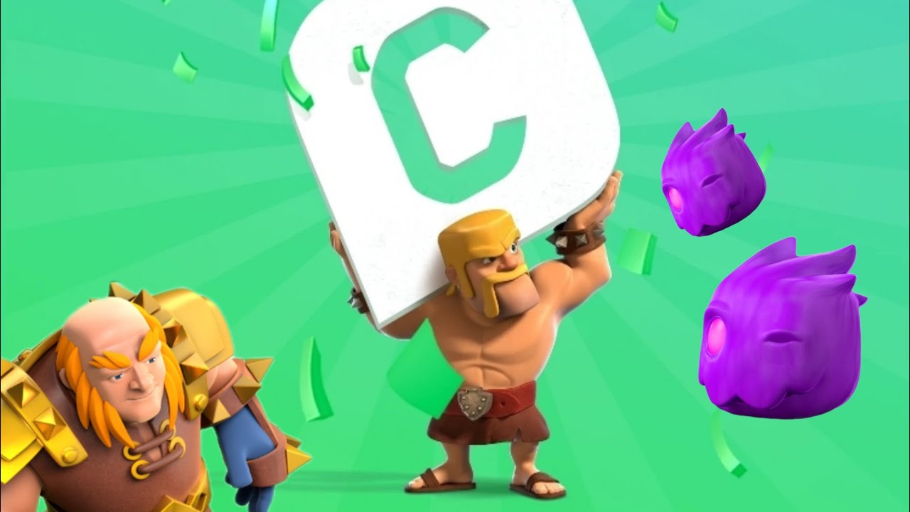 comment devenir supercell creator #suppercell #creator - YouTube