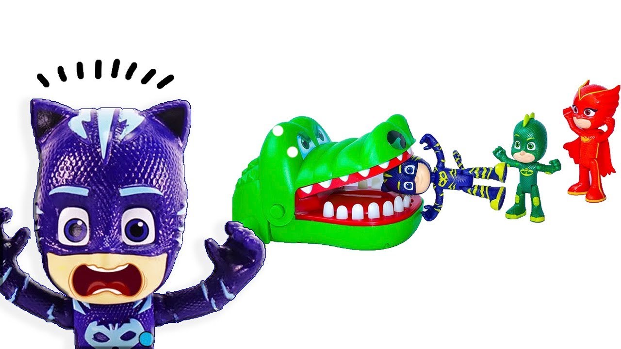 Pj Masks Toys Wrong Heads Learn Colors With Kinetic Sand and Colorful ...