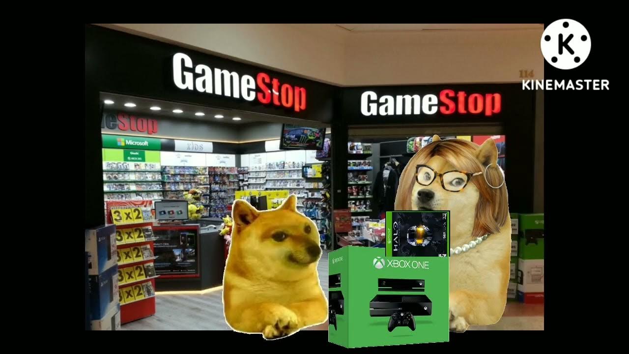 Abro Hilo De Cuando Una Madre Con Derecho Intento Quitarme Mi Xbox [Floppa XD&Shitpost_Hilos ...