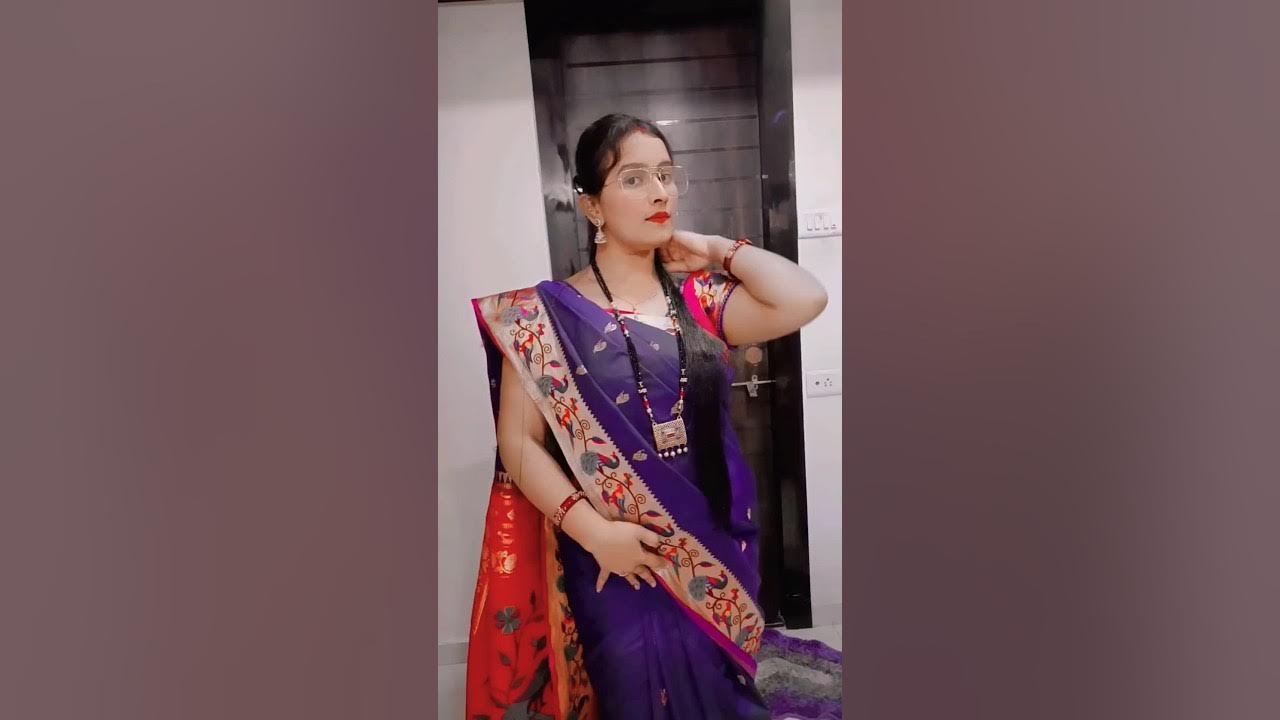 Bullet Wali Marathi Shorts Youtube