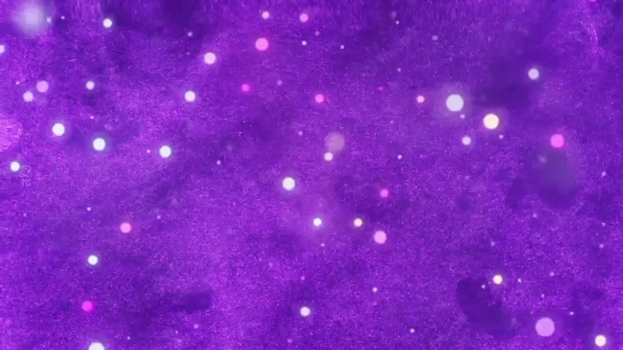 Fondo De Pantalla De Color Morado Brillante Fondo De Pantalla