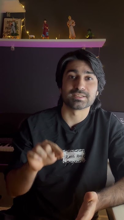 استخدام در بانک برنامه نویسی Coding Javascriptcoding Programming Youtube