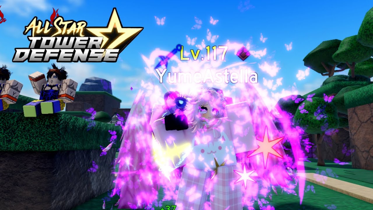【🔴】roblox [neon Knights] Hard Level Grinding Youtube