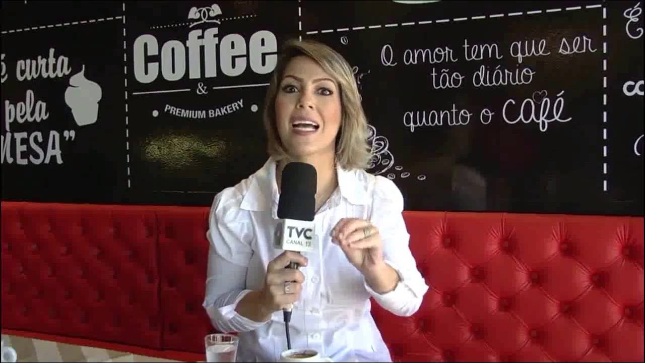 Ana Paris Portfólio - YouTube