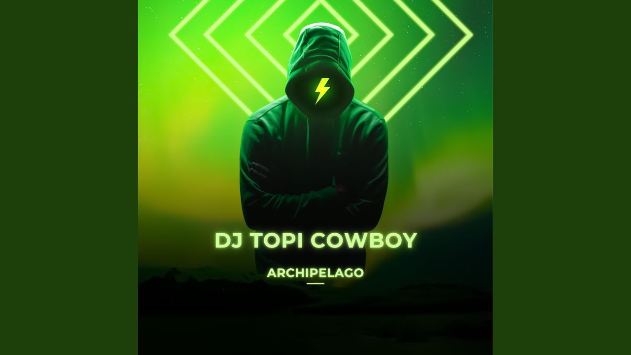 Gamelan Saron Hypnotic Bounce - YouTube