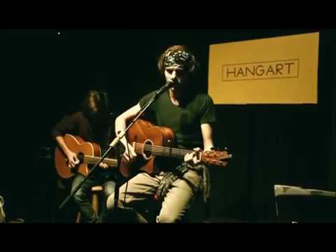 Uğur Akın - Careless Whisper (George Michael Cover)