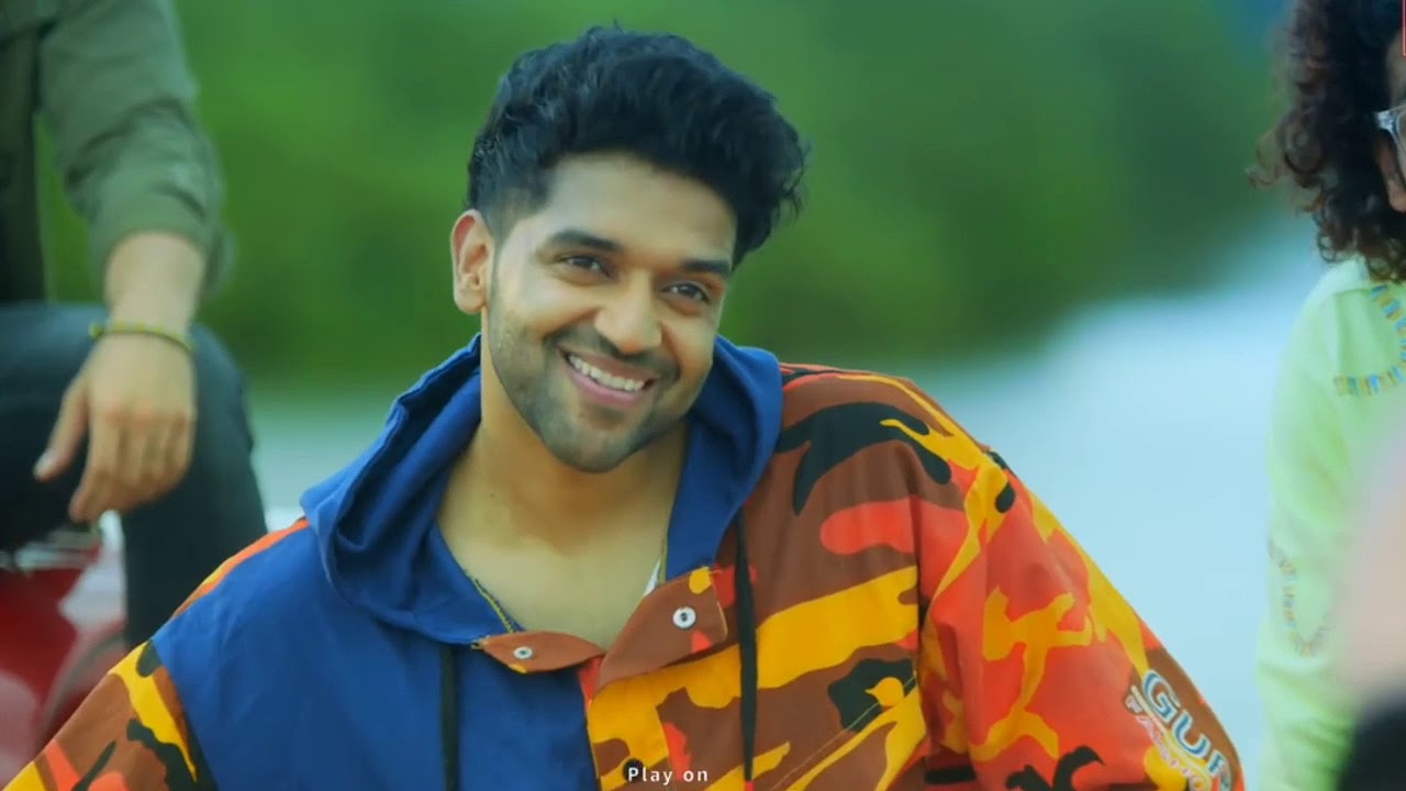 Baby girl song - YouTube