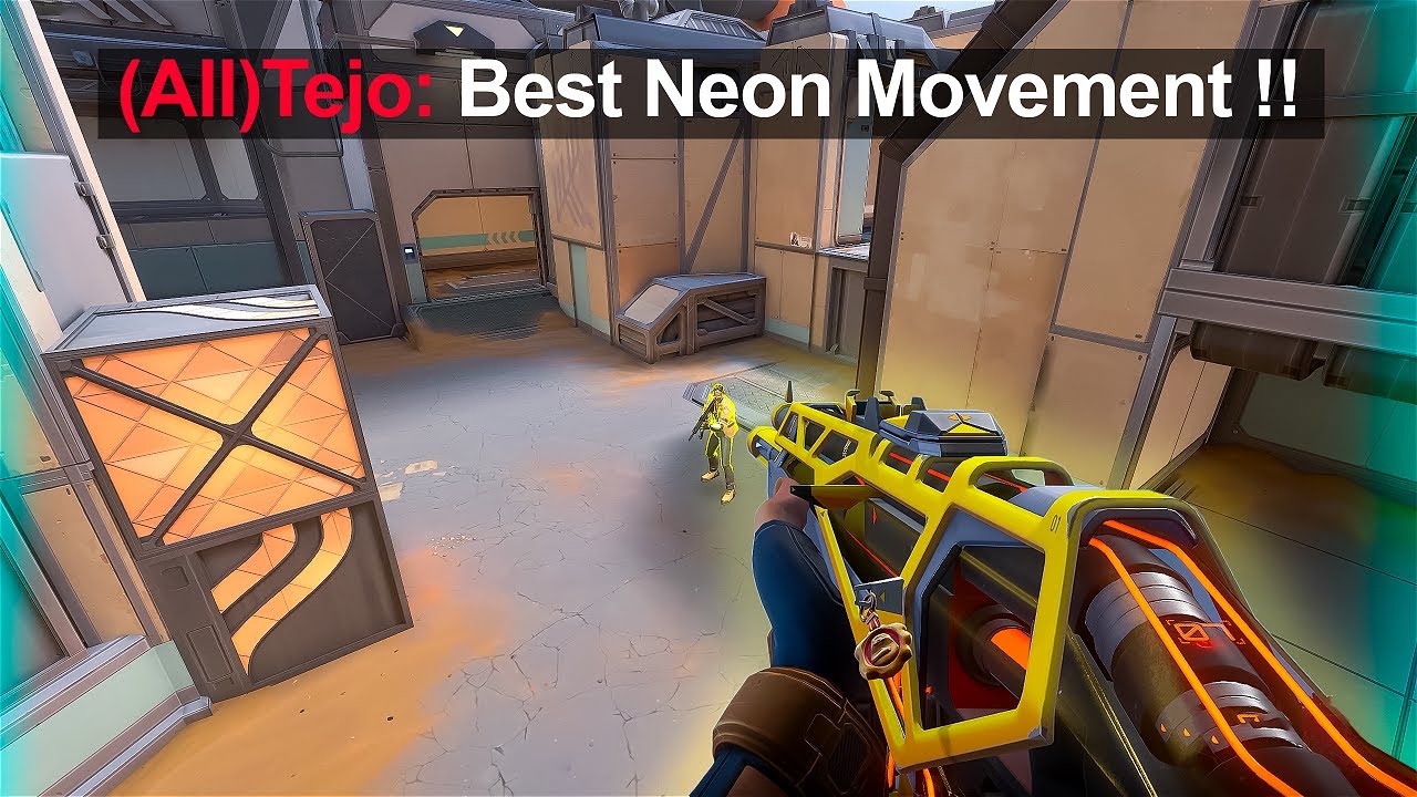 Indian Neon Main vs Ranked Players - YouTube