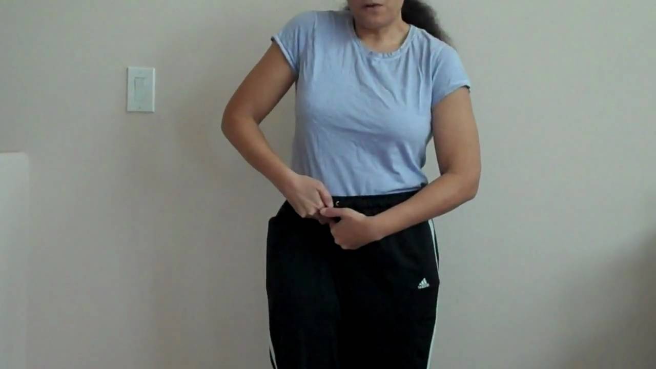 Your Ileo Cecal Valve And How To Close The Ileo Cecal Valve Youtube
