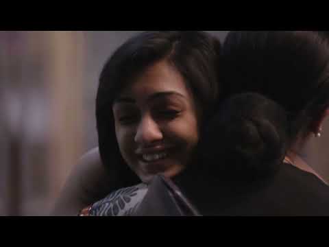 Episode 8 - Part 3 | Zindagi Wins | Dil Bole Bindass