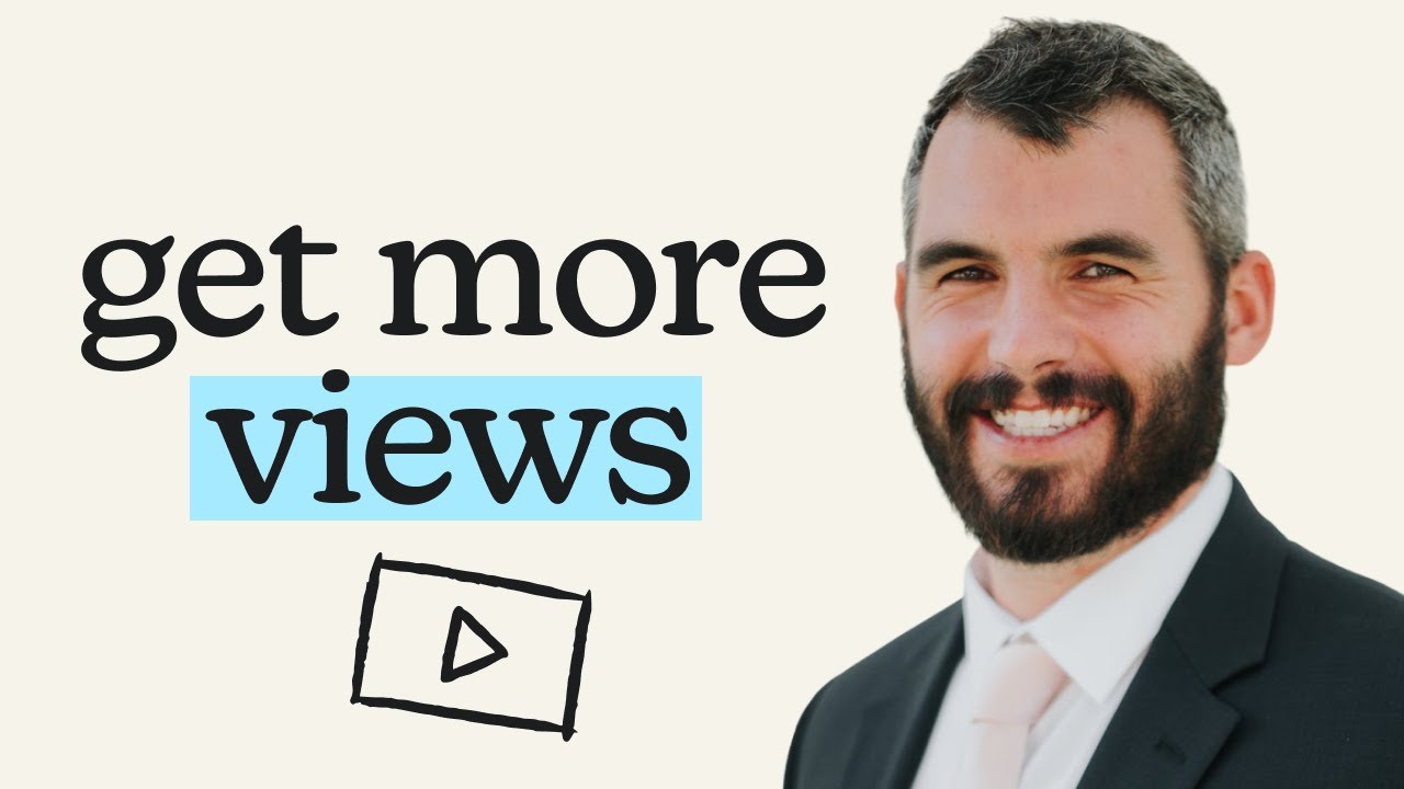 How to write YouTube titles to get more views with Jake Thomas - YouTube How to write YouTube titles to get more views with Jake Thomas - YouTube
