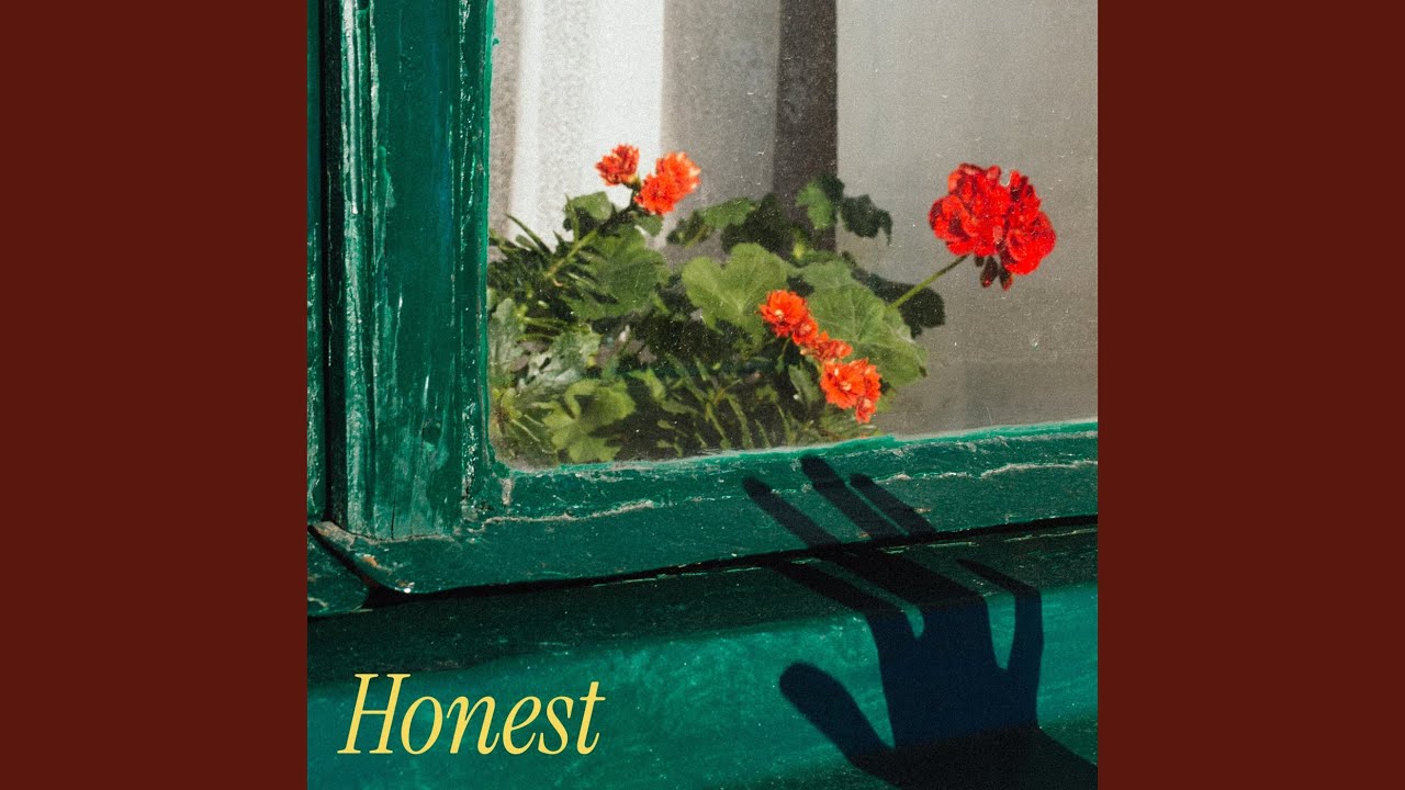 Honest - YouTube Music