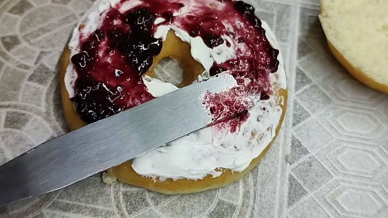 LAS DONAS CON HELADO QUE DEBES PROBAR. | Malteadas, crepas y más. - YouTube