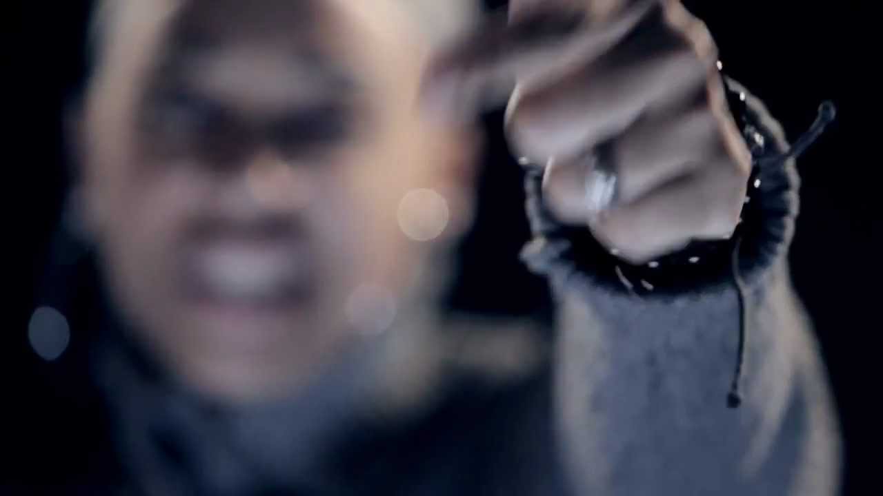 Nadirah X - Dignity - YouTube