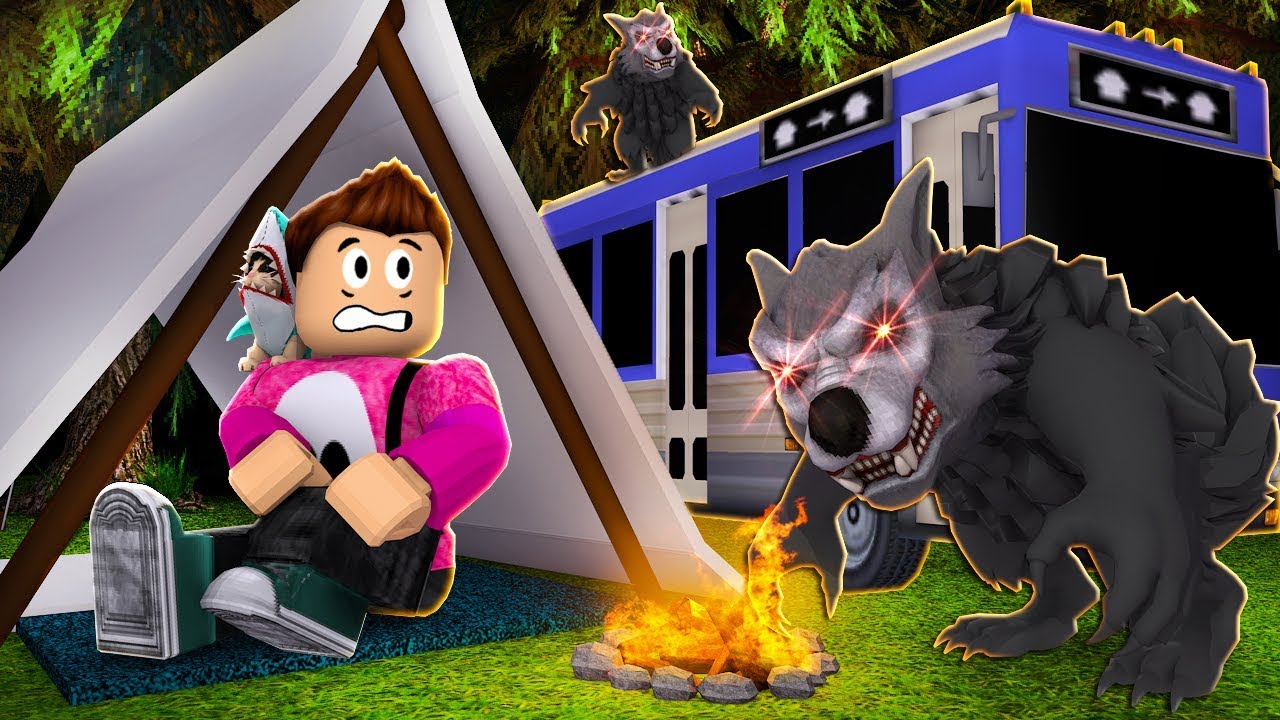 NO VAS A PODER ESCAPAR DE ESTA | Cerso roblox en español - YouTube
