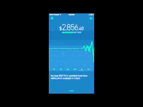 Flash Crash 2015 - YouTube