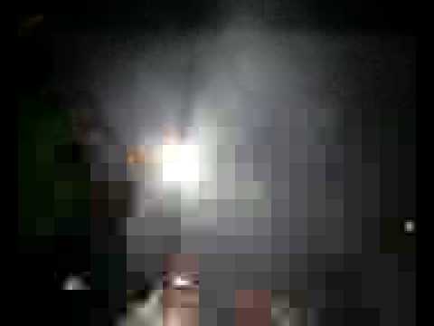 Brokencyde in Concert - YouTube