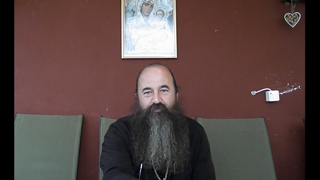 ΙΟΥΔΑΣ ΝΑ ΓΙΝΟΥΜΕ ΟΧΙ ΙΟΥΔΕΣ - YouTube