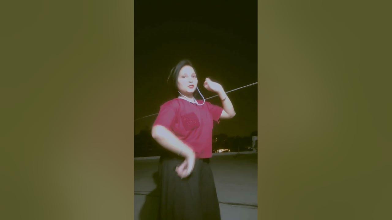 sajna hai mujhe sajna ke liye @shashablog & please subscribe my channel 🙏#my you tube family ️💋 ...