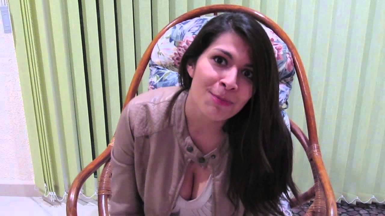 Voten Por Mi Youtube