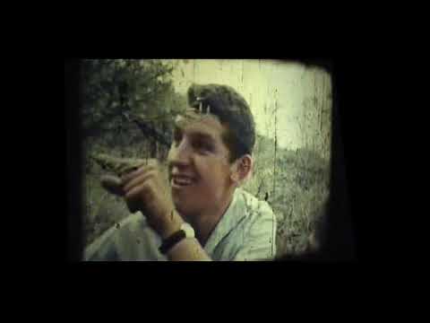 Stipskiot igran film LOSH DEN (1963) - YouTube