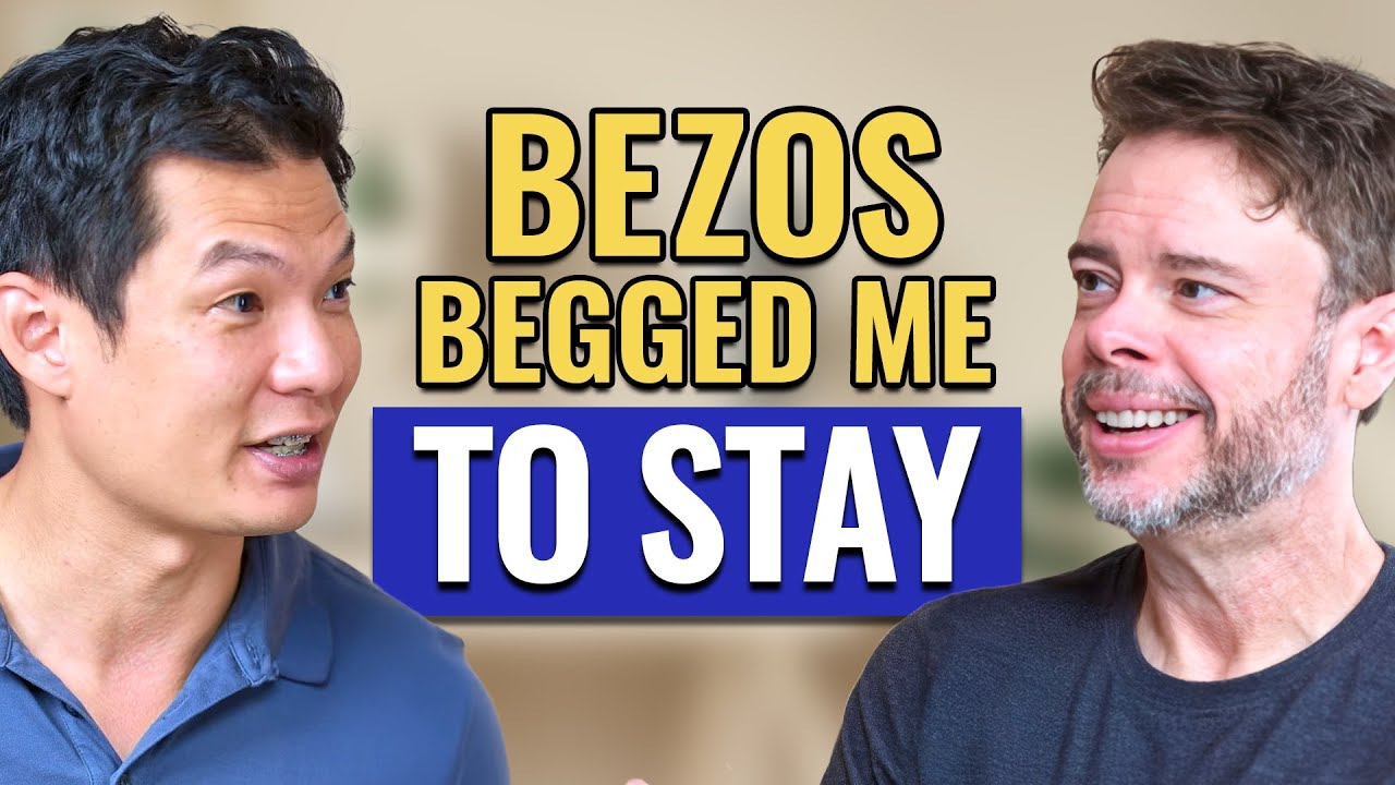 [EXTENDED CONVERSATION] Vibe Coding Is The Only Future - Steve Yegge ...