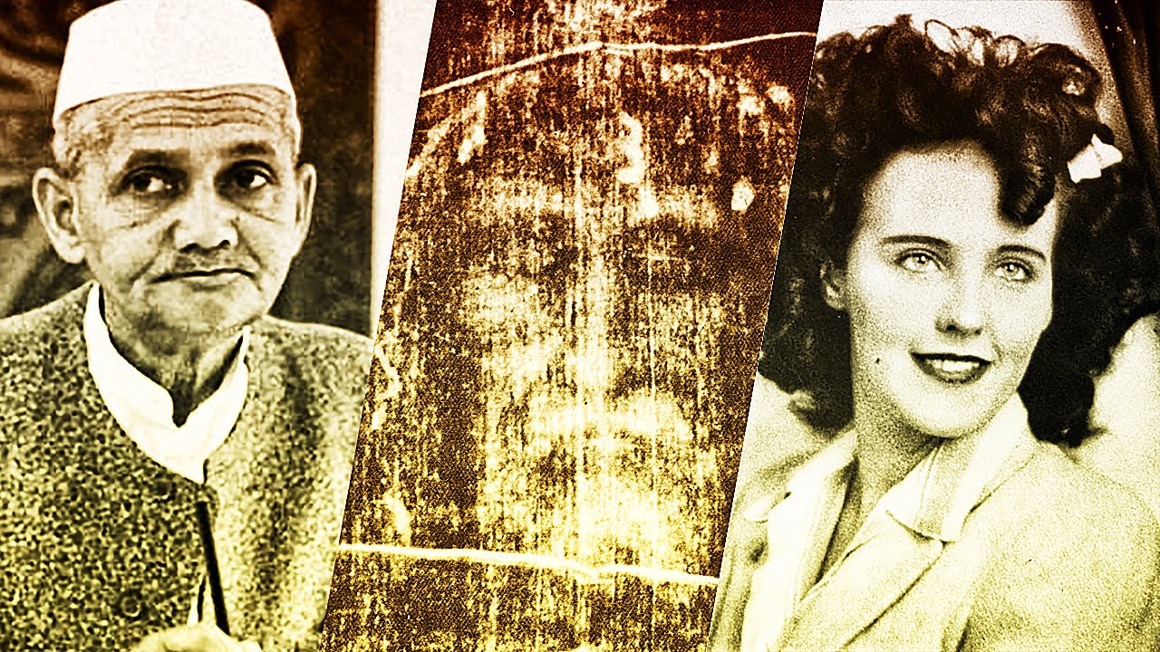 9 Greatest Unsolved Mysteries Of The World YouTube 9-greatest-unsolved-mysteries-of-the-world-youtube