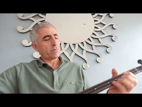 Medet senden medet Şahim Ali.