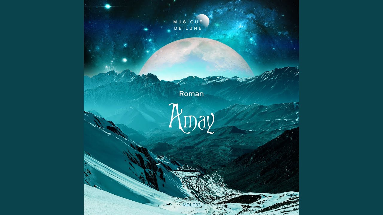 Amay (Extended Mix) - YouTube