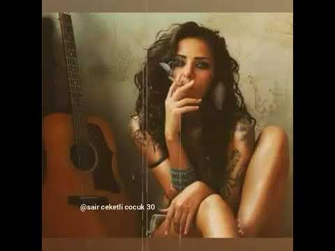 Seven insan  gidin biz