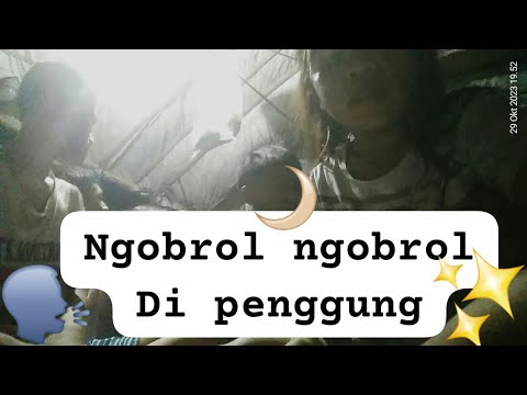 Ngobrol Deep Talk #ngobrol #deeptalks - YouTube