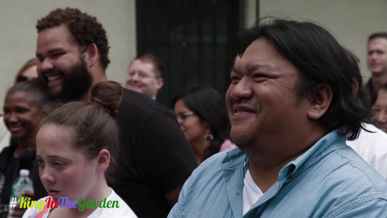 History of Kelly Street - YouTube