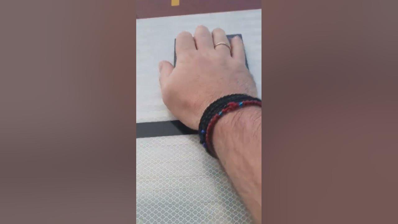 MISFITS GATE 7 ACAB STICKER - YouTube