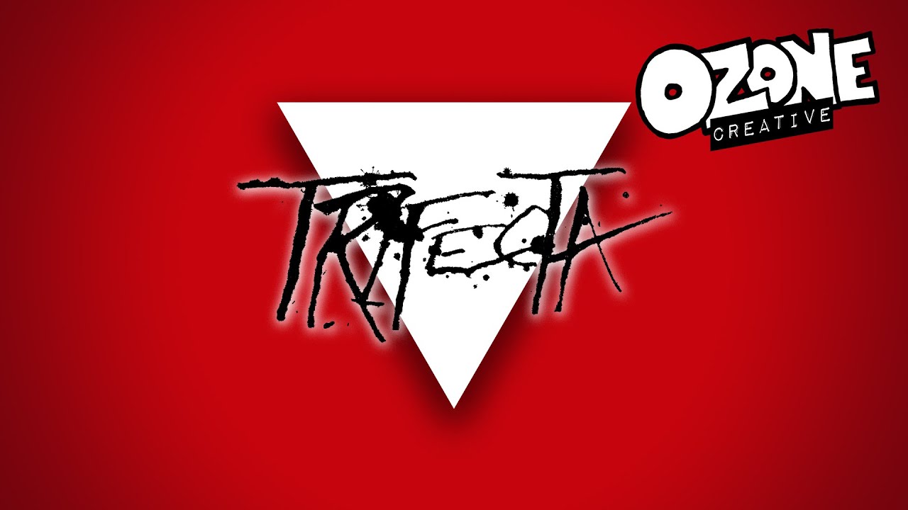 Trifecta Teaser - YouTube