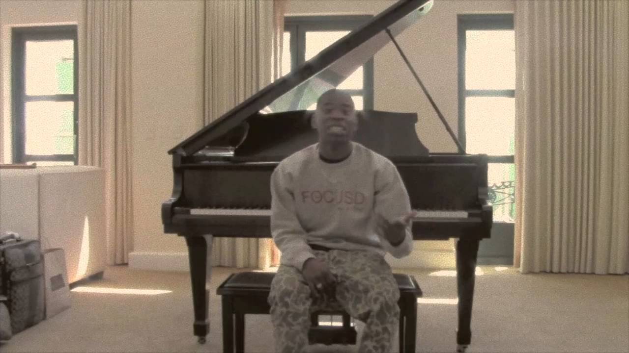 95' - Lil C-Note (Carlon Jeffery) - YouTube