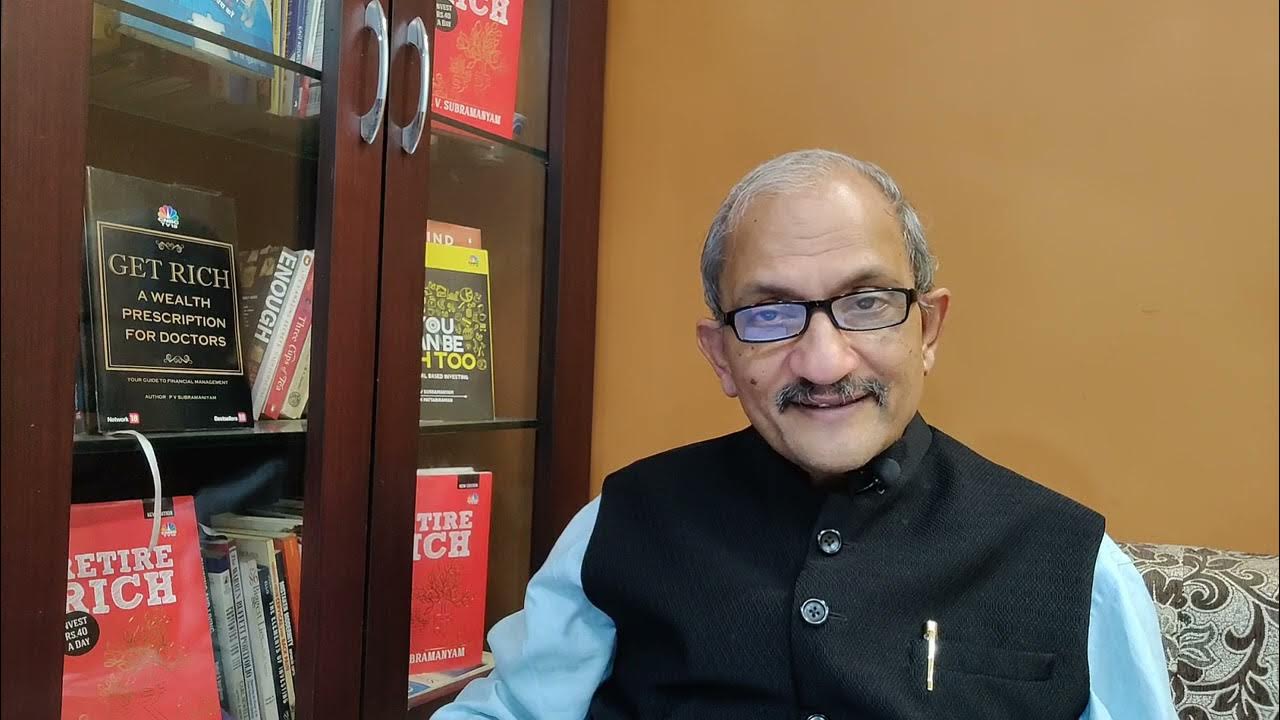 Is Rs 1 Crore Enough To Retire YouTube is-rs-1-crore-enough-to-retire-youtube