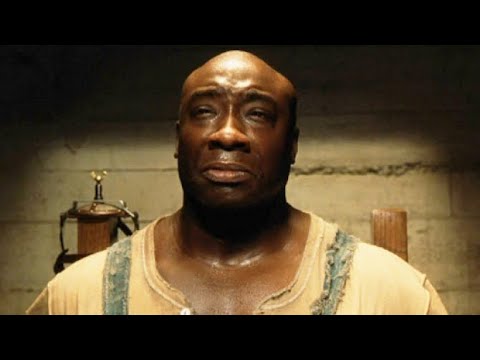 YASHIL MASKAN UZBEK TILIDA - YouTube