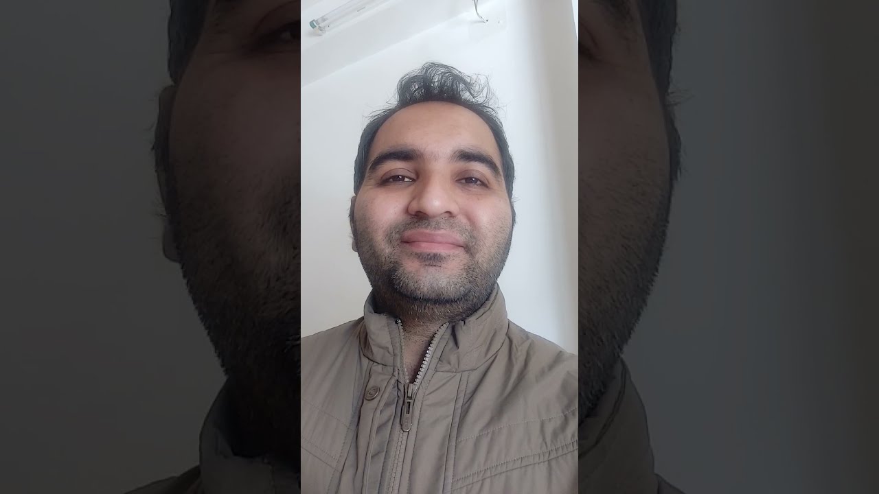 Difference Between Load Stress Testing YouTube Difference Between Load Stress Testing YouTube