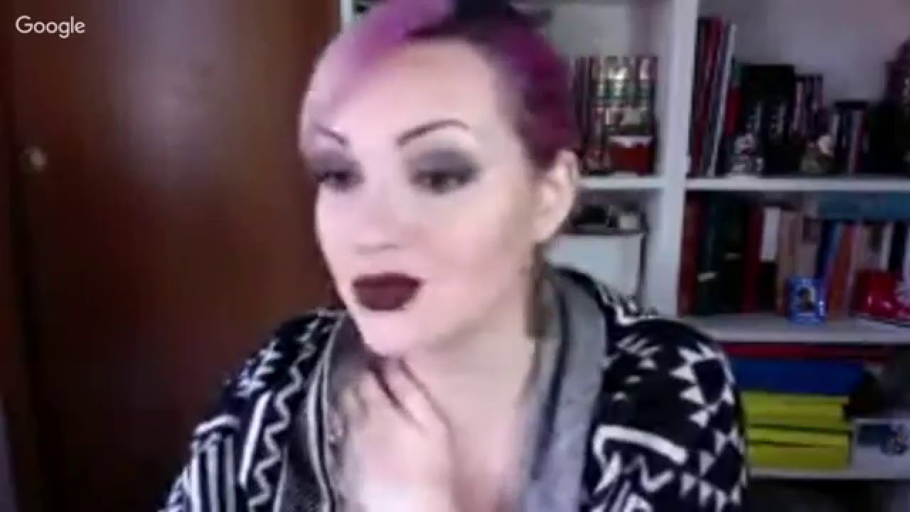 LIVE PRE-NATALE (ciao telefono, video, regali, ecc..) | SneilA - YouTube