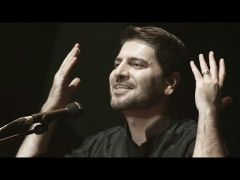 Sami Yusuf Best WhatsApp Status | Ek Vird Hai Dam Dam Ali Ali  2019 | Fazi Writes