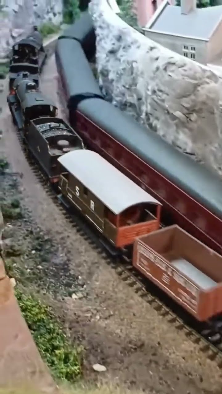 30 July 2024 - YouTube