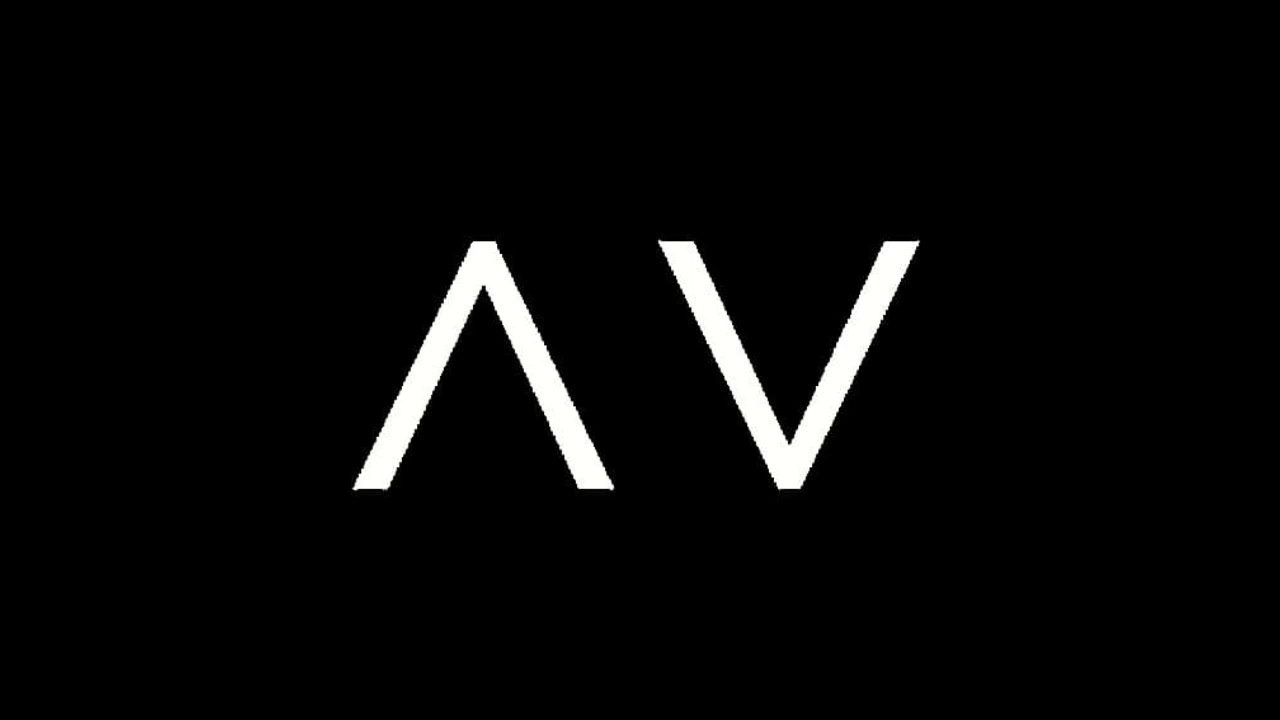 Ali Victorious - Still Different (Produced By. RealLifeLivin Beats ...