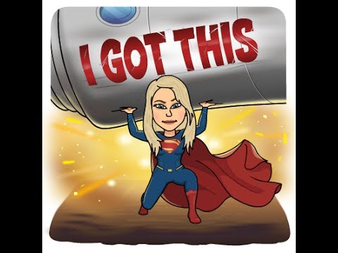 Daniela Kent Live Stream - YouTube