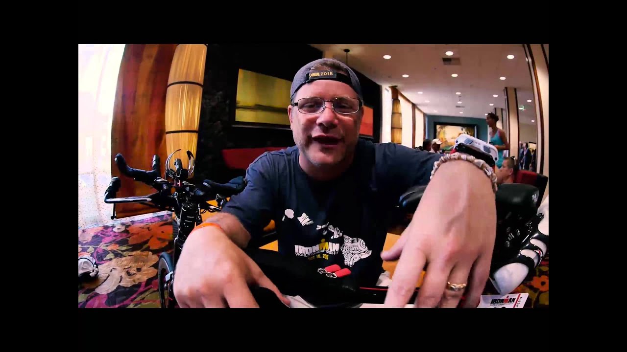 Sean Astin Interview - YouTube