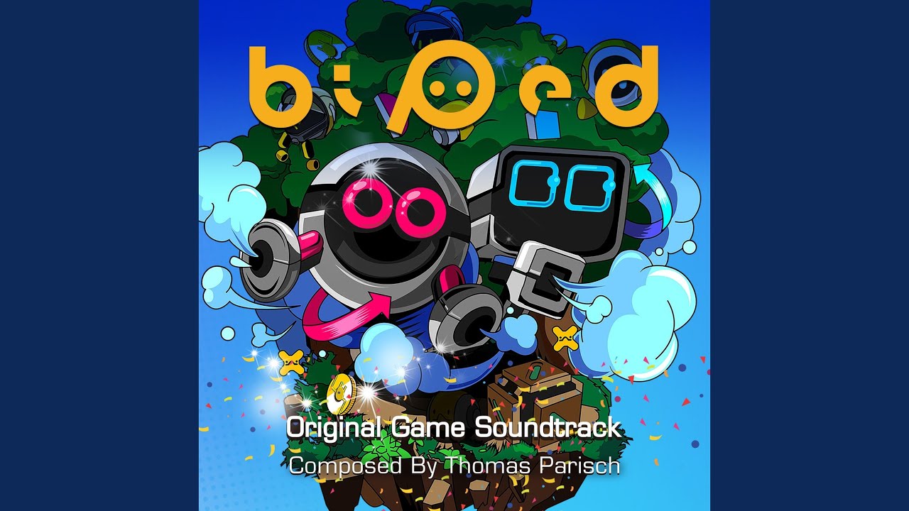 Scramble Gamble - YouTube