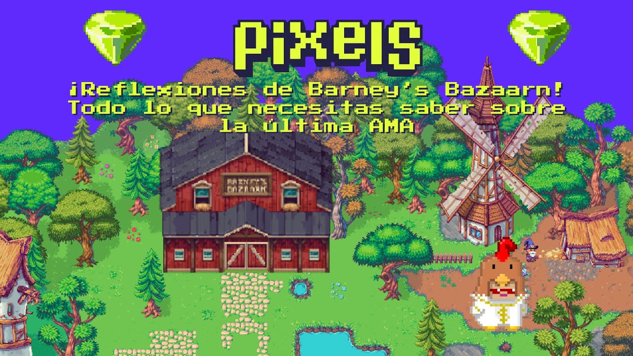 Refleciones de Barney´s Bazaarn, todo lo que necesitas saber del ultimo ...