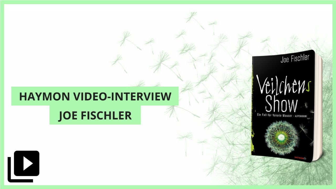 Fischler Logo