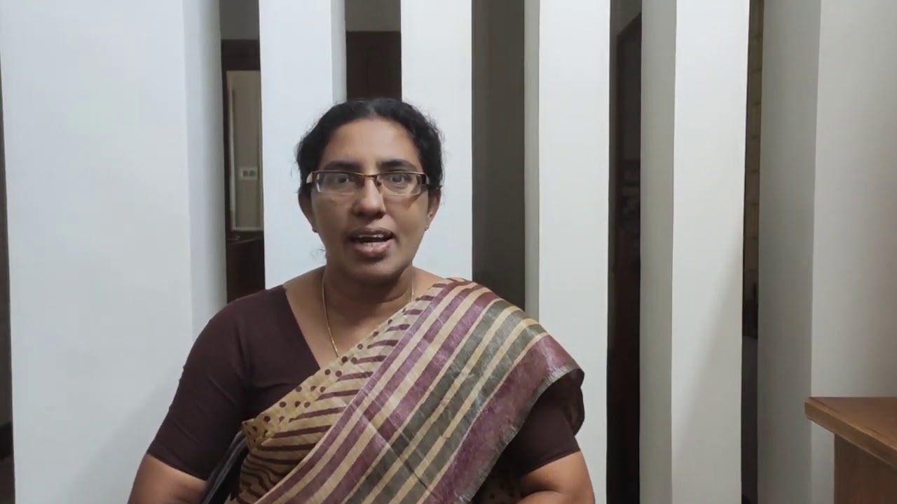 Standard II Malayalam Unit Test 1 Link In Comment Box YouTube standard-ii-malayalam-unit-test-1-link-in-comment-box-youtube